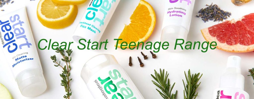 The Skin Bar - The Skin Bar